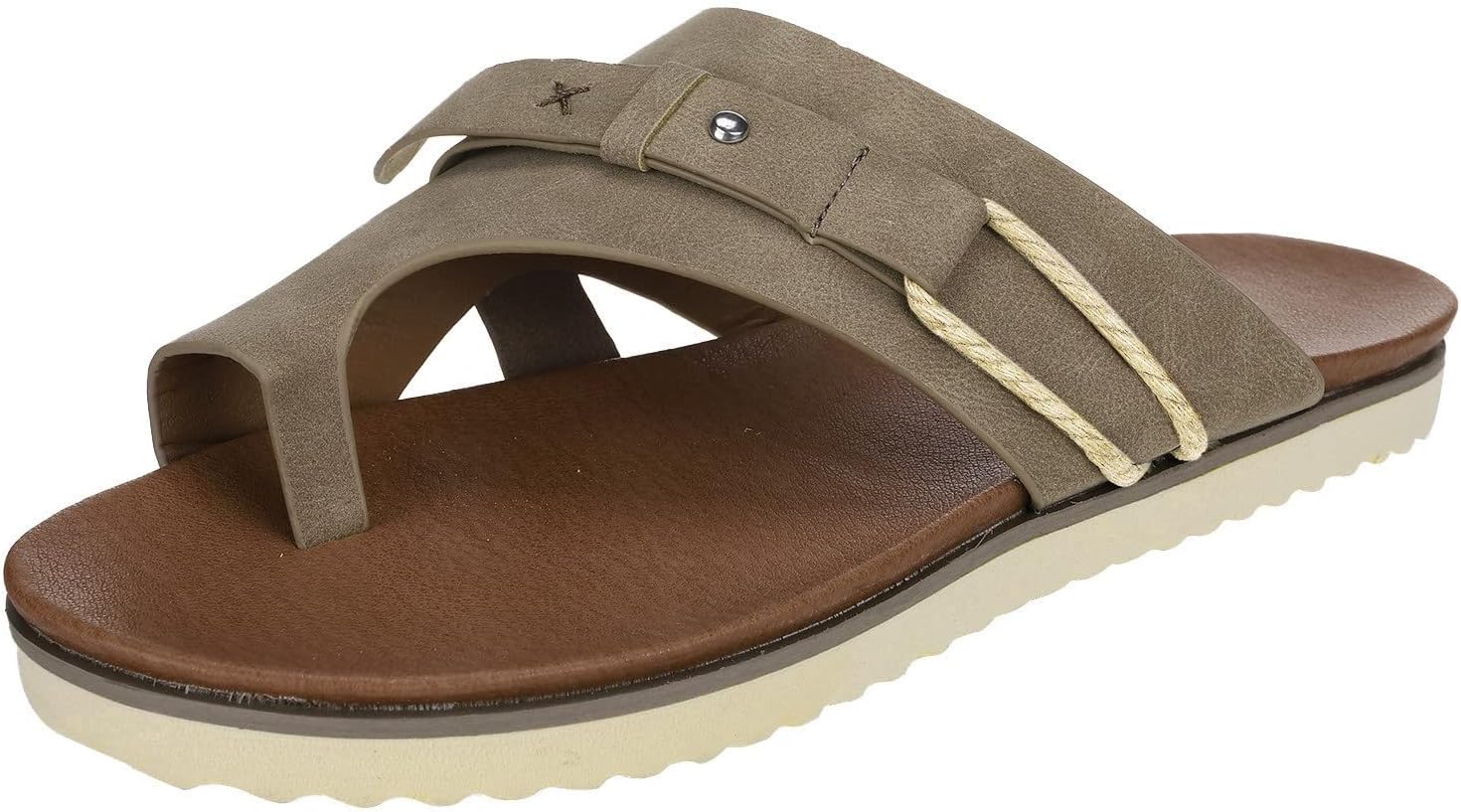 Amazon.com | Womens Sandals for Plantar Fasciitis Walking Shoes Women ...