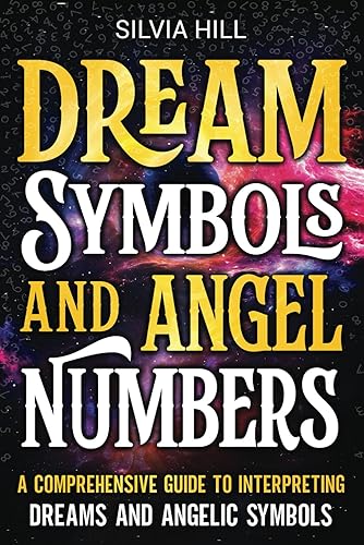 Angel Number 2525: Understanding the Spiritual Meaning