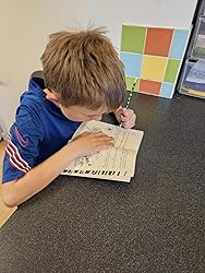 Cluedle - The Case of the Dumpleton Diamond: 50 Fiendishly Fun Mystery ...