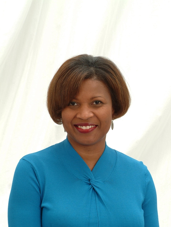 Amazon.com: Cynthia Legette Davis: books, biography, latest update