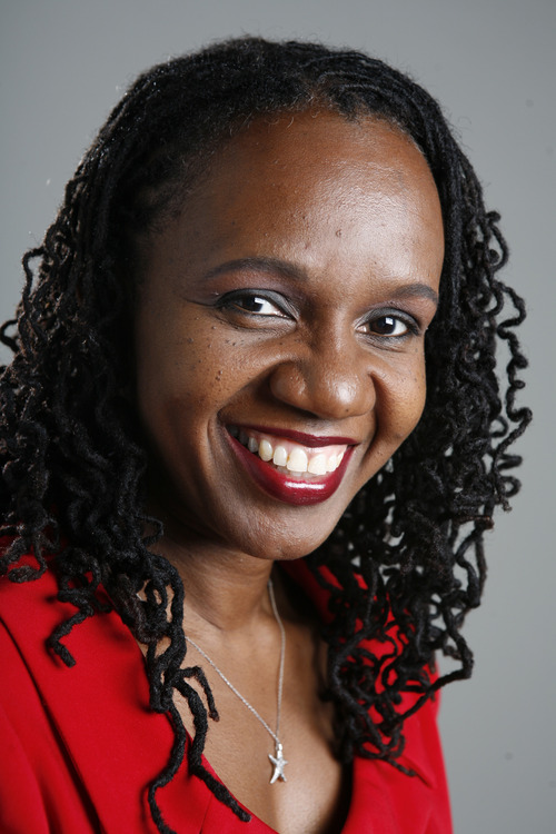 Amazon.com: Star Bobatoon: books, biography, latest update