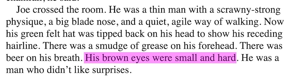 Cujo: King, Stephen: 9780451161352: Amazon.com: Books