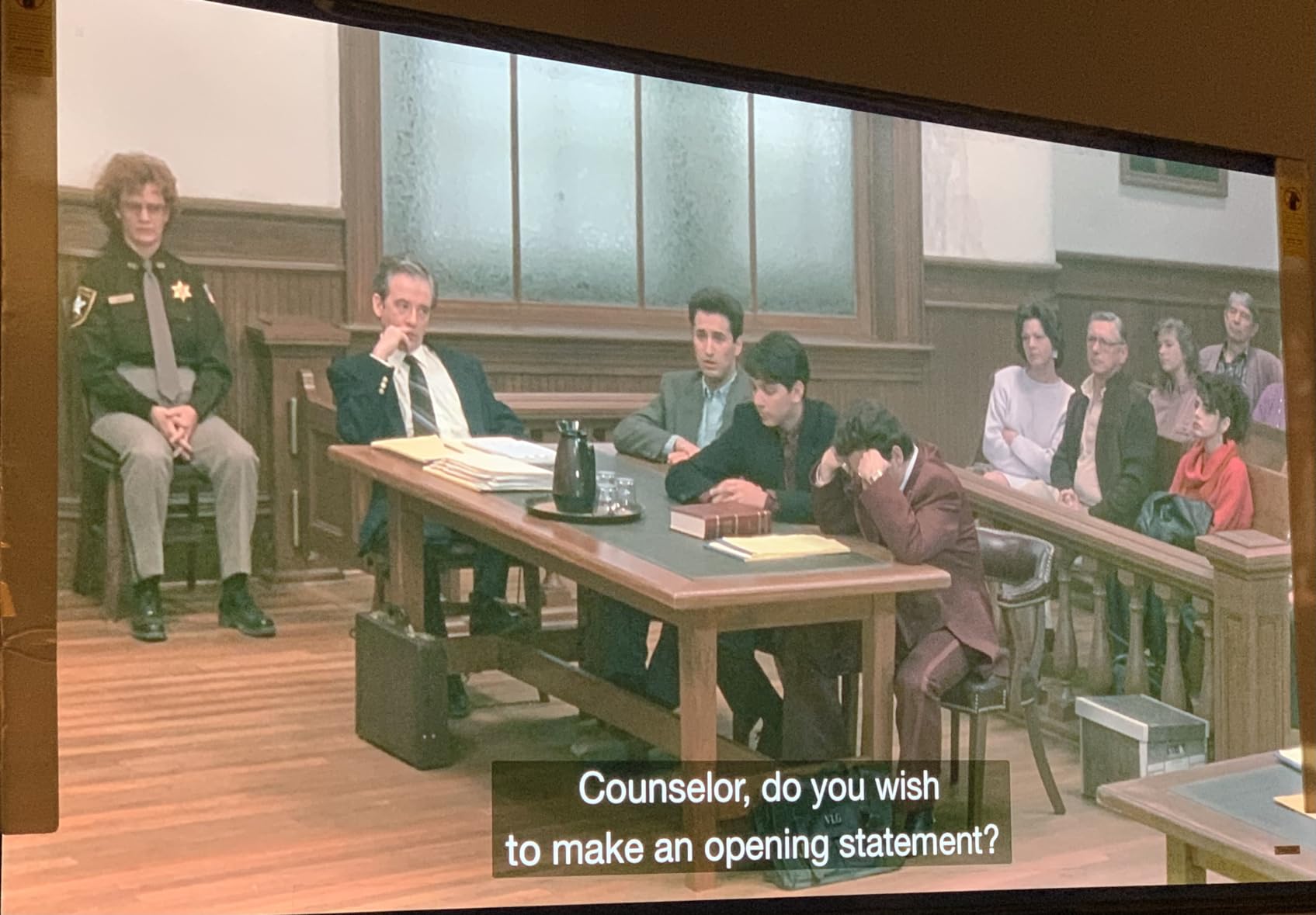 $15/mo - Finance Hisense 70-Inch Class A6 Series 4K UHD Smart Google TV ...