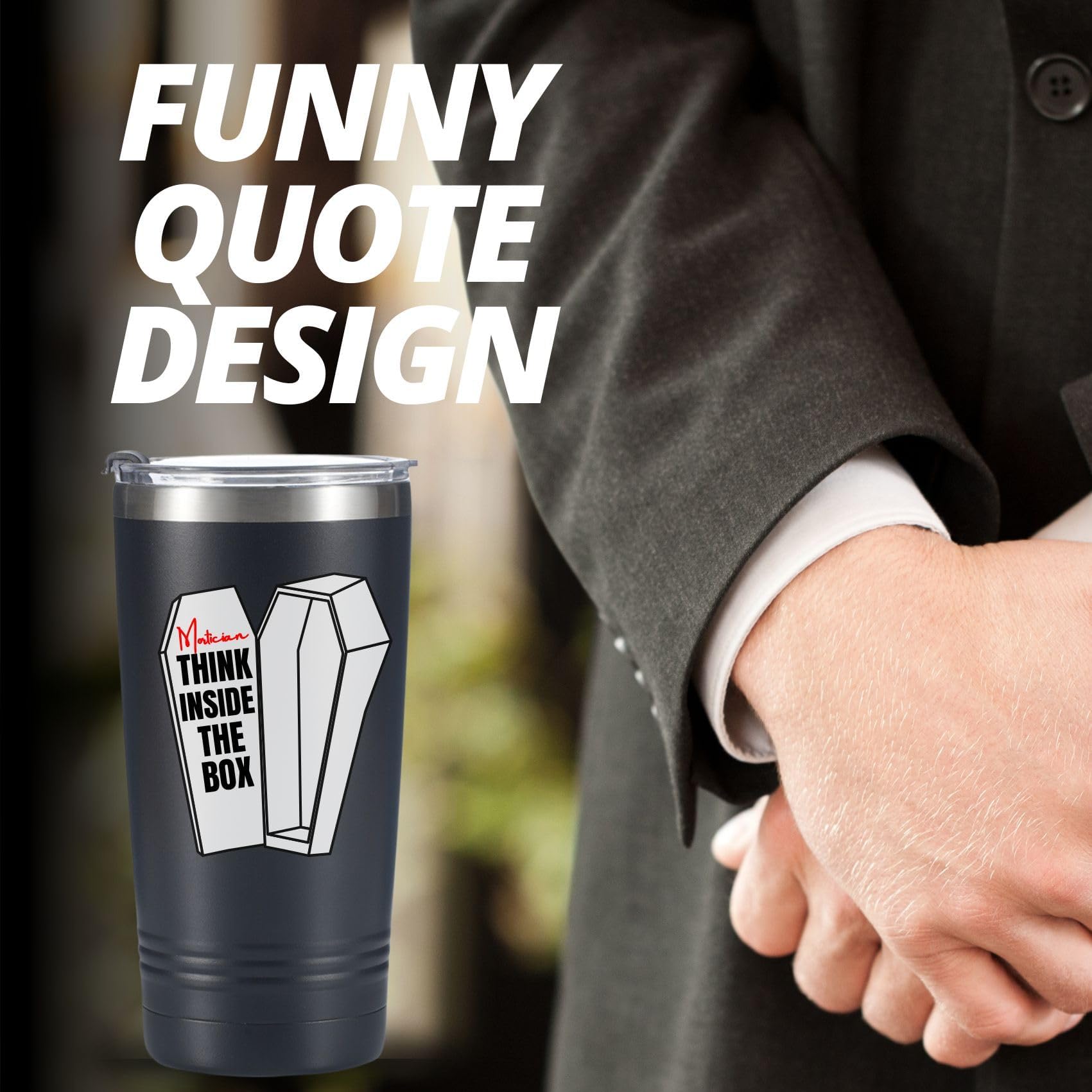 Funny Embalming Quotes