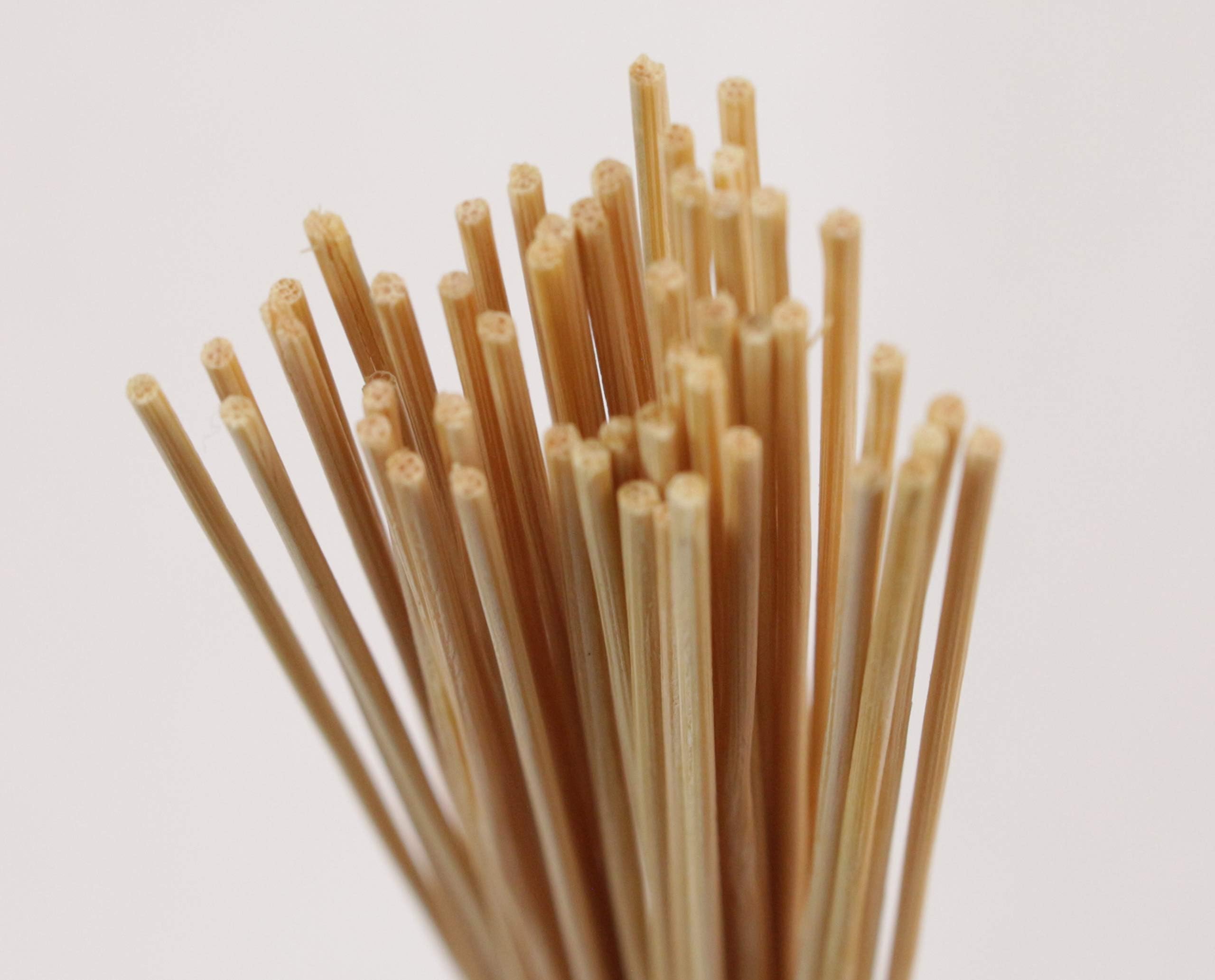 Amazon.com: Organic Earth Makko Powder 4oz - Powder Incense Burner Kit ...