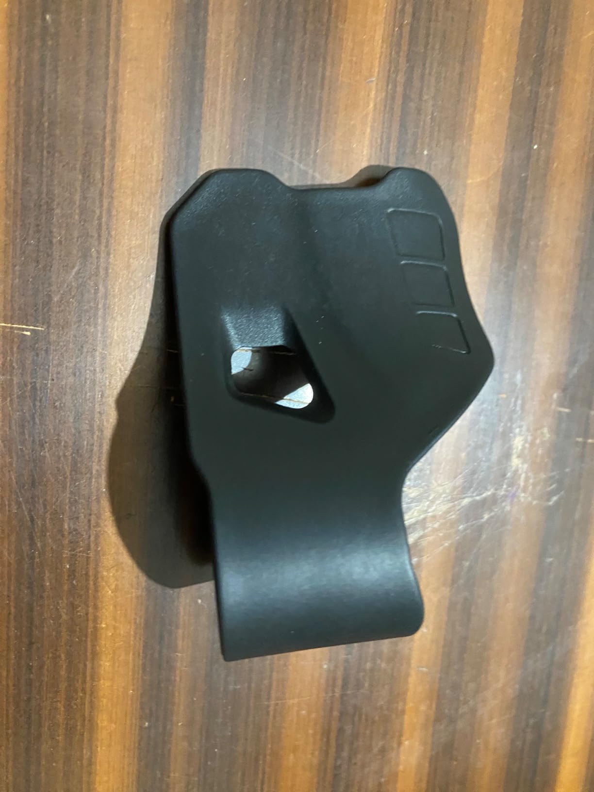 MIKANIX Universal Palm Rest Throttle Cruise Accelerator Assist Hand ...