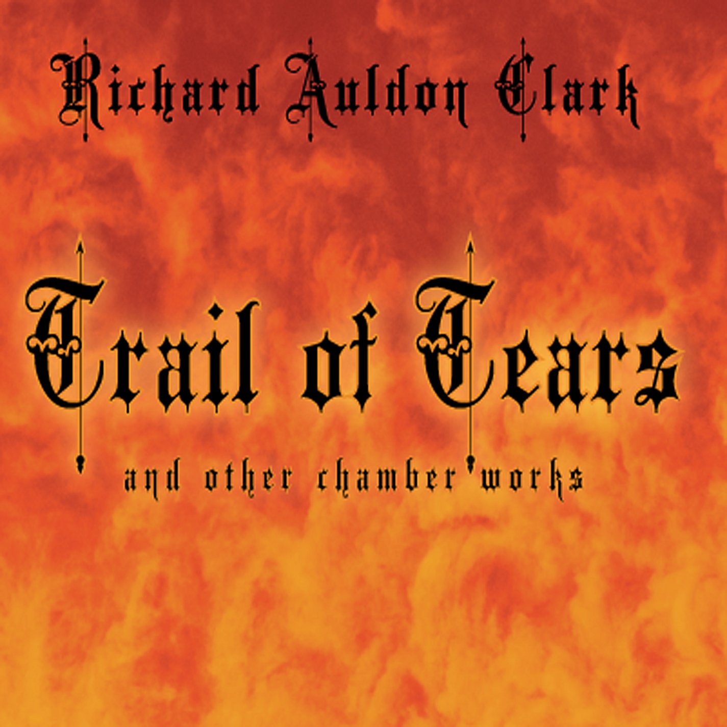 Richard Auldon Clark, Richard Auldon Clark, Richard Holmes, Karen ...