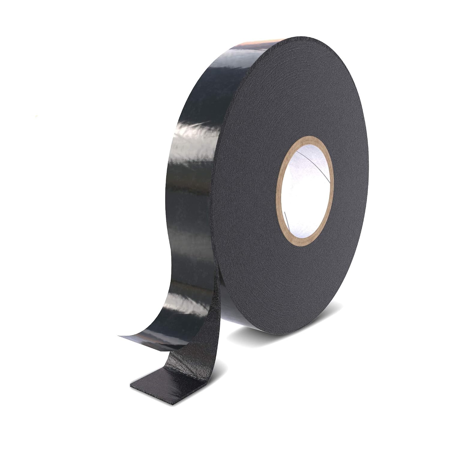 Beidseitiges Klebeband Fur Textilien