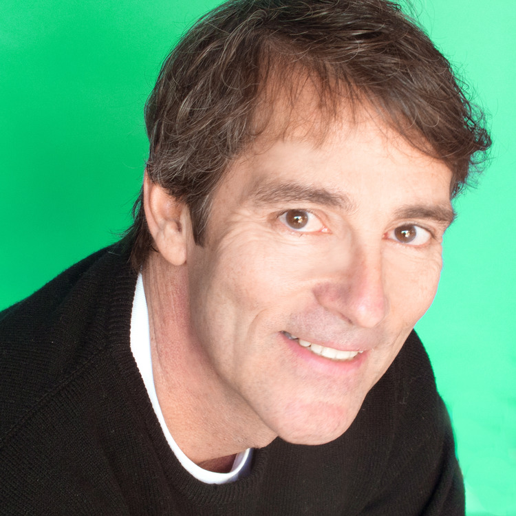 Amazon.com: Greg Henry: books, biography, latest update