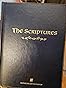 Amazon.com: The Scriptures: 9780958504546: Institute for Scripture ...