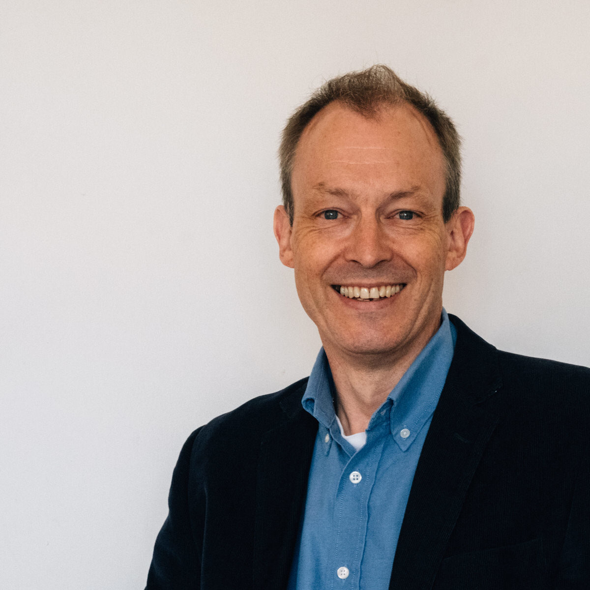 Amazon.co.uk: Jonathan Rees: books, biography, latest update