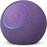 Amazon.com: Dot