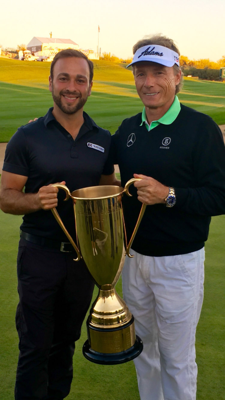 Amazon.com: Eric Kaplan: books, biography, latest update