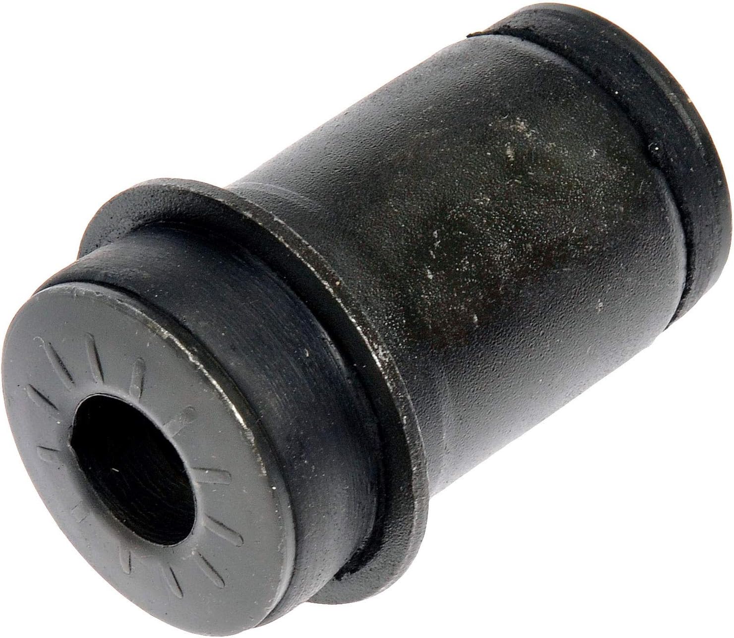 Amazon.com: Dorman 531-972: Suspension Control Arm Bushing : Automotive