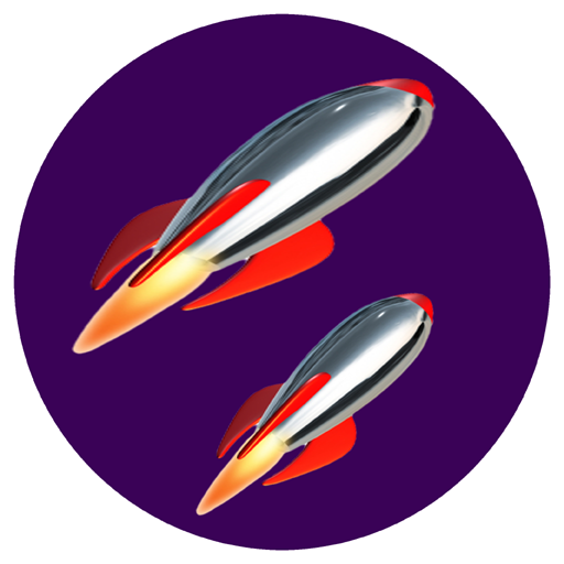 Go Browser - App on Amazon Appstore