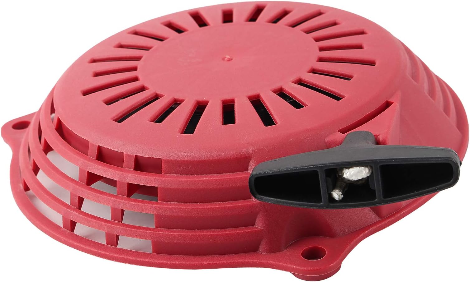 AUTOKAY GCV160 Recoil Starter Fit for Honda GC135 GC160 GCV135, Pull ...