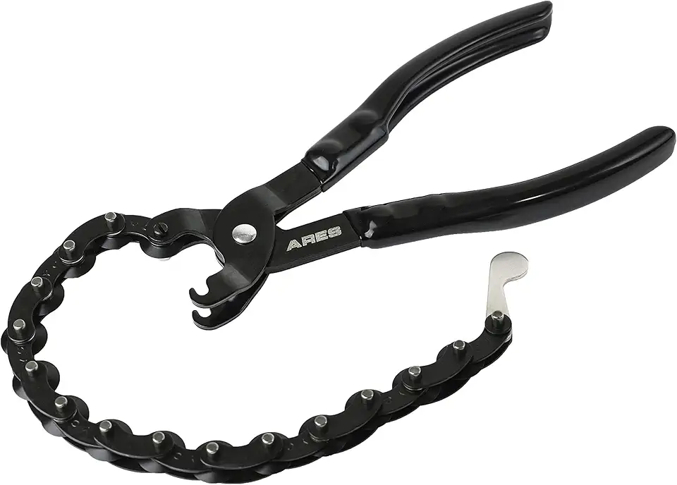 Choosing The Right Saw For Cutting An Exhaust Pipe: What You Need To ...