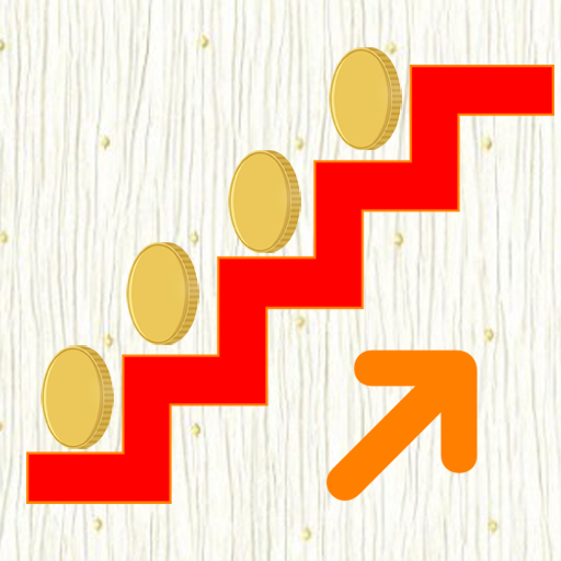 Compound Interest Calculator - App on Amazon Appstore