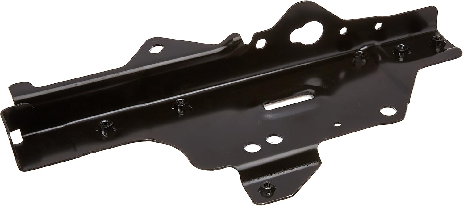 Genuine Nissan (62521-JA030) Radiator Support, Radiators - Amazon Canada