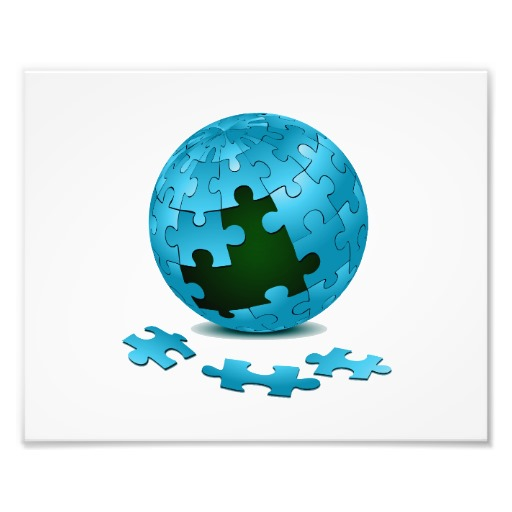 Cerulean Puzzle - App on Amazon Appstore
