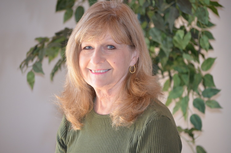 Amazon.com: Ronda Pauley: books, biography, latest update