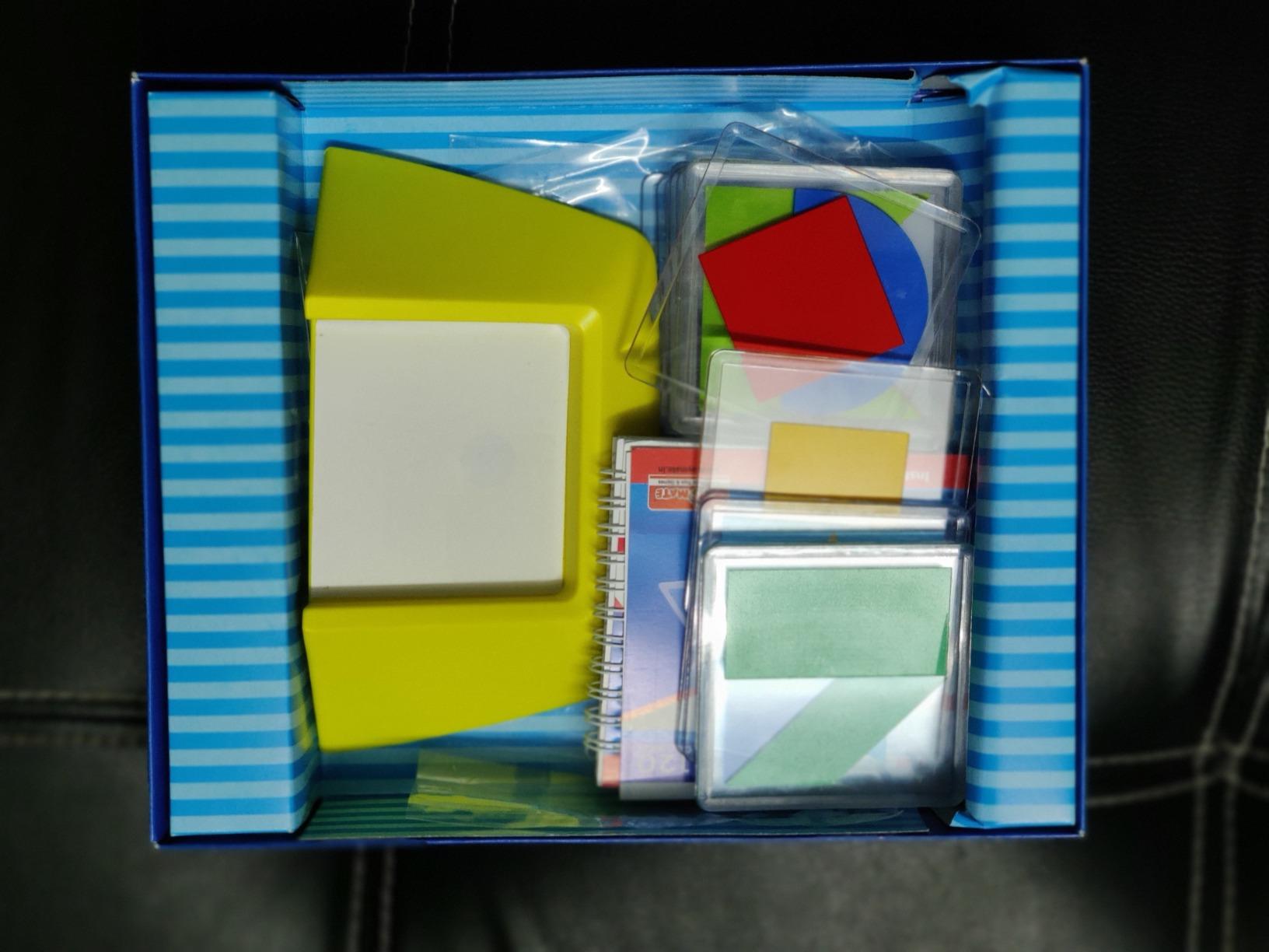 Buy Toymate Colour Track Jungle - Super Fun Animal Puzzle - an IQ ...