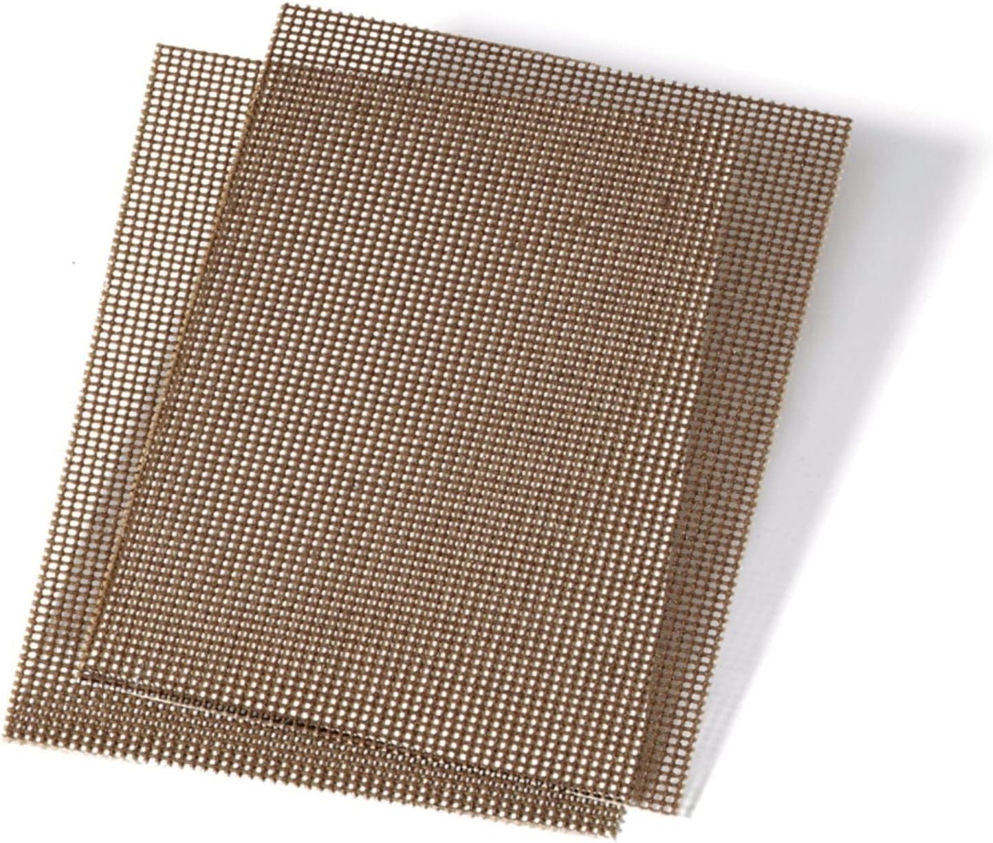 Amazon.com: 3M 200CC Scotch-Brite Griddle Screen - 20 / PK: Home & Kitchen