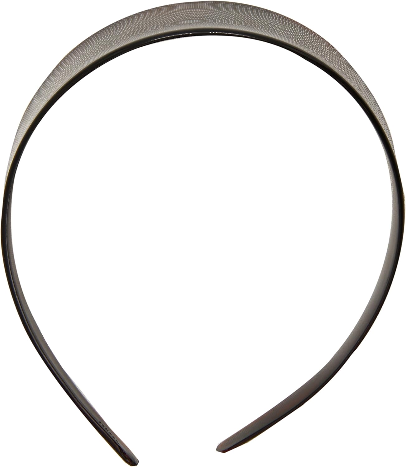 Caravan - Fascia per capelli, n. 819 : Amazon.it: Bellezza