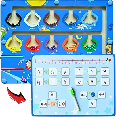 Learning Resources for 3 year olds,addition and subtraction,counting ...