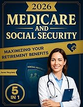 Wellmed Insurance: Medicare And Its Benefits | ShunIns