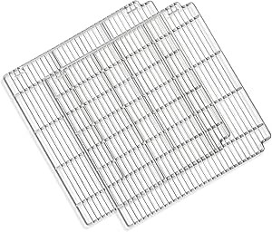 Amazon.com: ORIKOOL 24 1/2" x 24 1/2" Commercial Freezer and ...