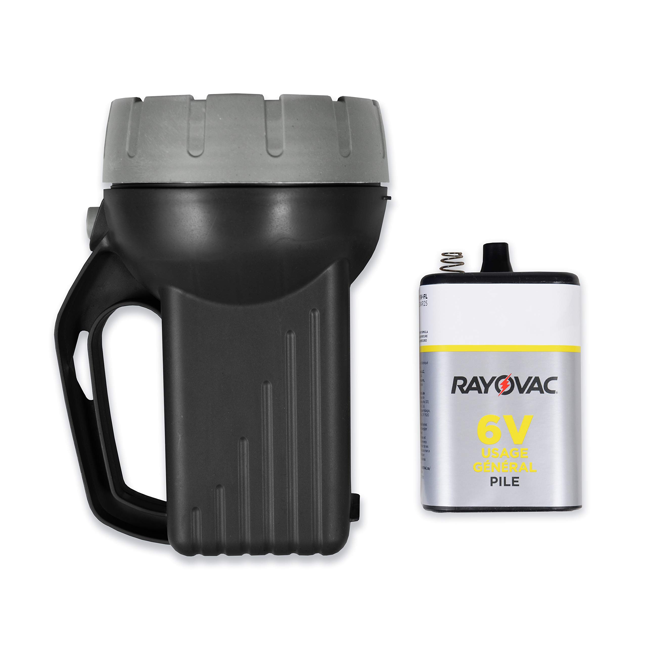 RAYOVAC Floating LED Lantern...B00C1UXCX4 | Encarguelo.com