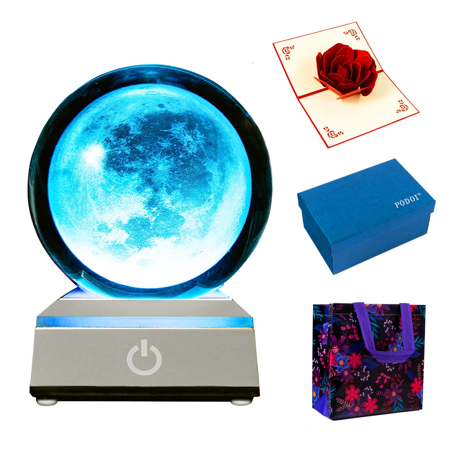 Astronomy Gifts For Adults