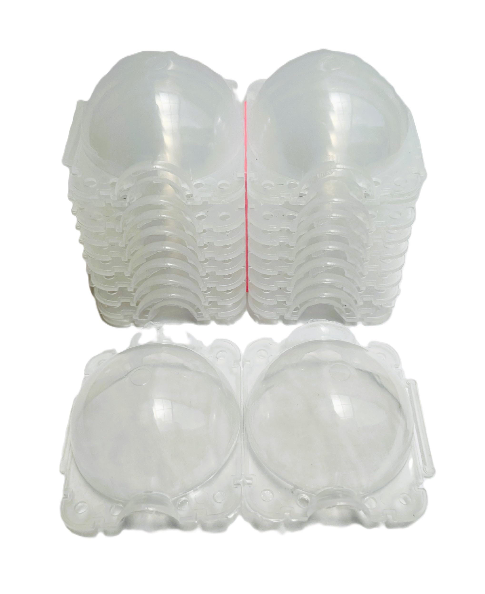 Reusable Plant Rooting Ball, Plant Propagation Root Ball Effective ...