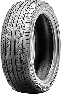 Amazon.com: Westlake SA07 Sport 235/45R18 94Y BSW : Automotive