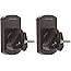 Amazon.com: Definitive Technology Pro-Mount 80 Articulating Wall ...