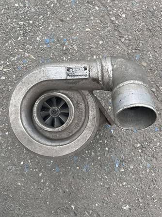 Amazon.co.jp: ビッグタービン 三菱 TD08 トラスト turbo : おもちゃ