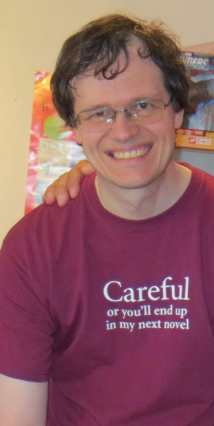 Amazon.co.uk: Peter Vialls: books, biography, latest update