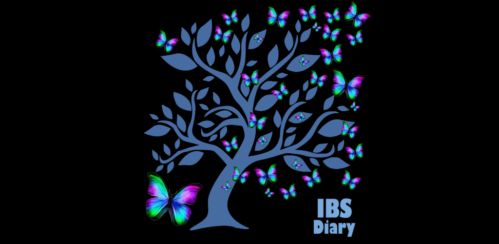 IBS Diary - App on the Amazon Appstore