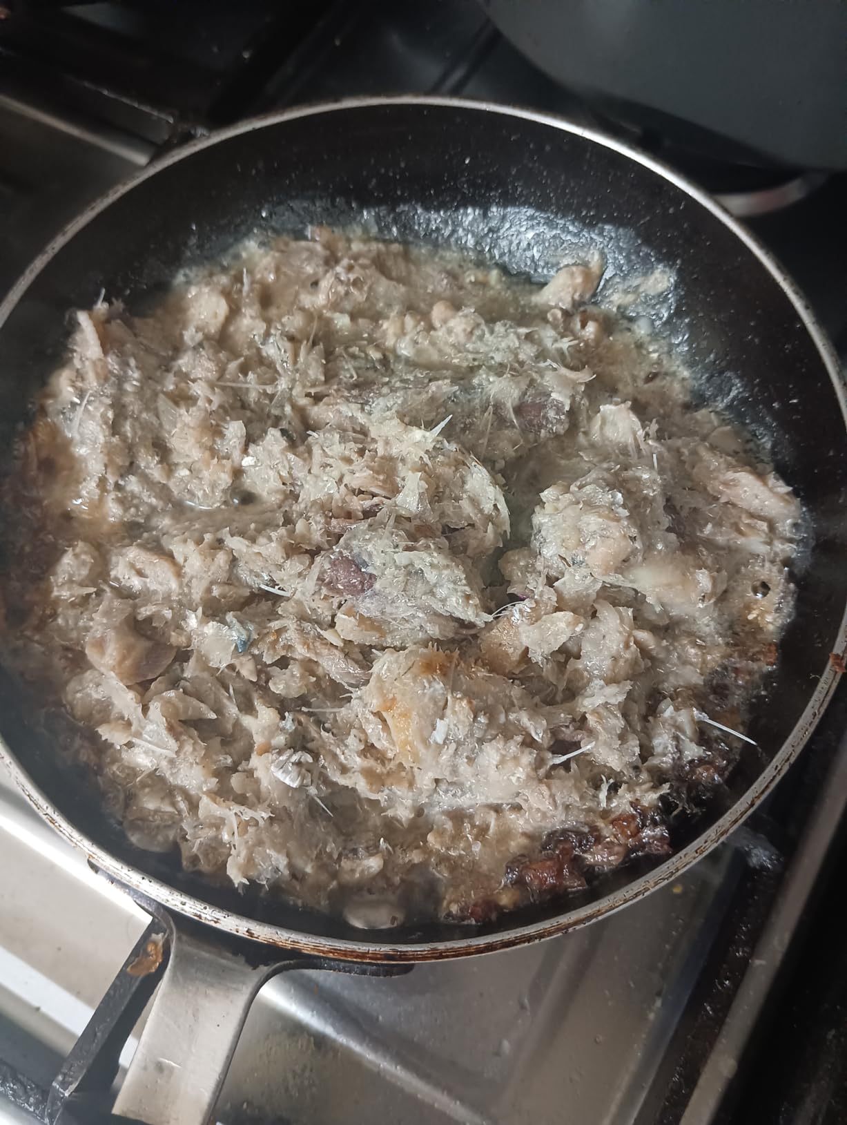 Seahath's - Canned Sardines in Brine and Oil, 400g (Pack of 4) : Amazon ...