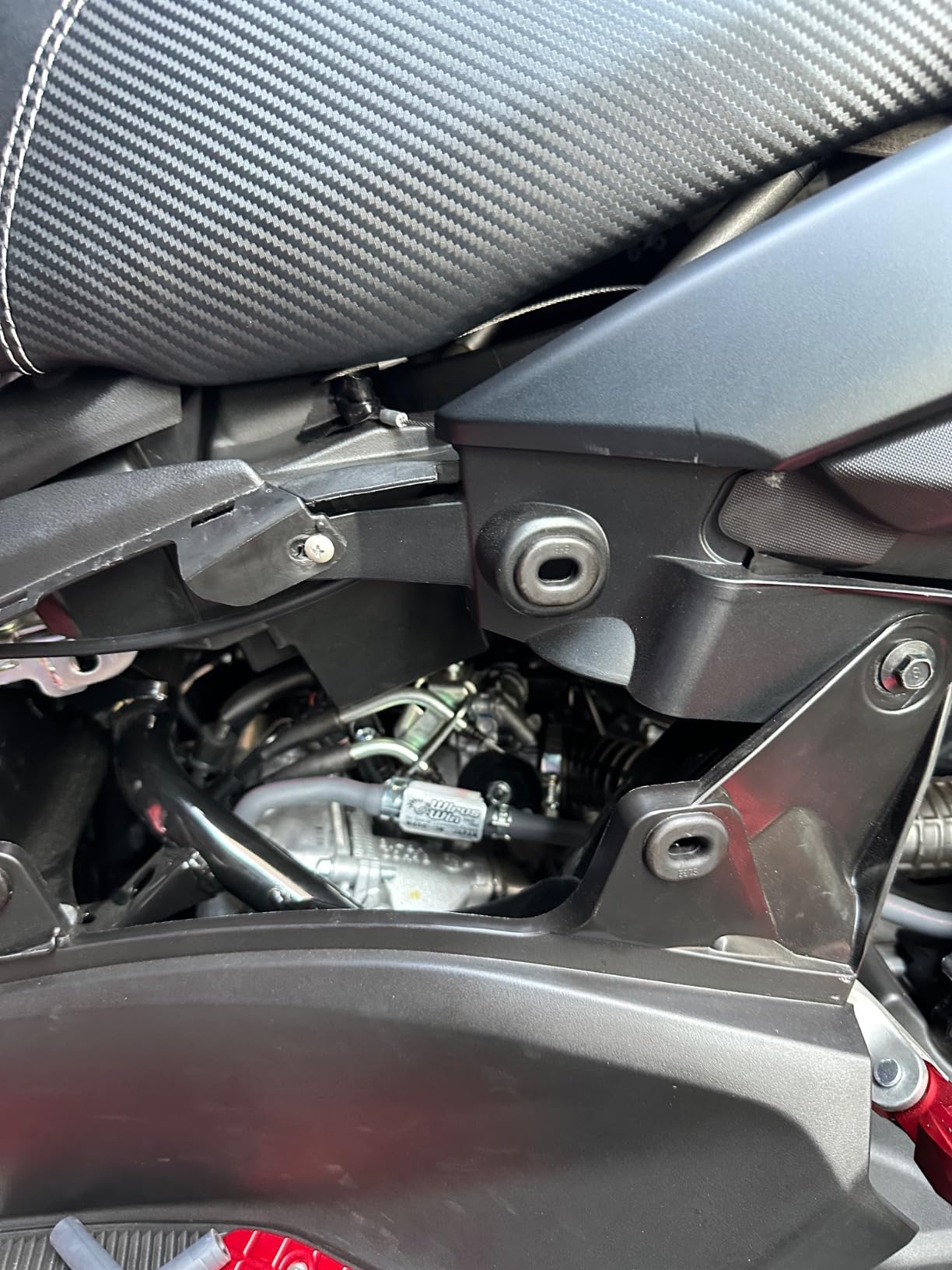 Amazon | ウイルズウィン(WirusWin) ハイパーバルブ GROM(MSX125)2型 | エンジンバルブ・スプリング | 車＆バイク