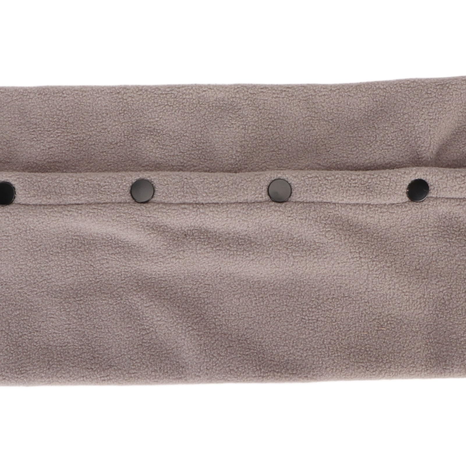 Snapklik.com : HEEPDD Soft Coral Fleece Reptile Sling Carrier,Strap ...