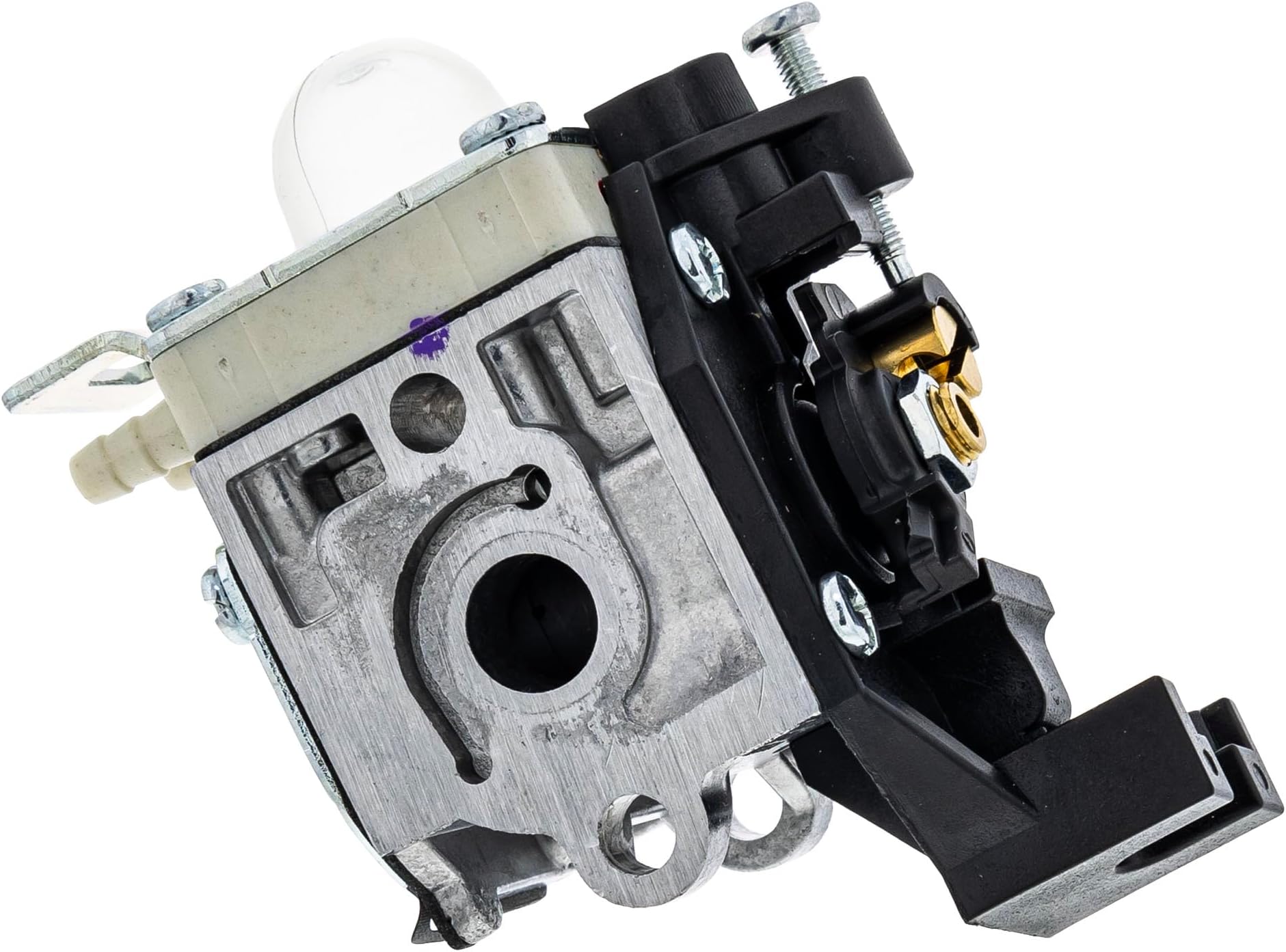 Amazon.com: OEM Zama CARBURETOR Carb RB-K90 fits Echo PB-251 PB-255 PB ...