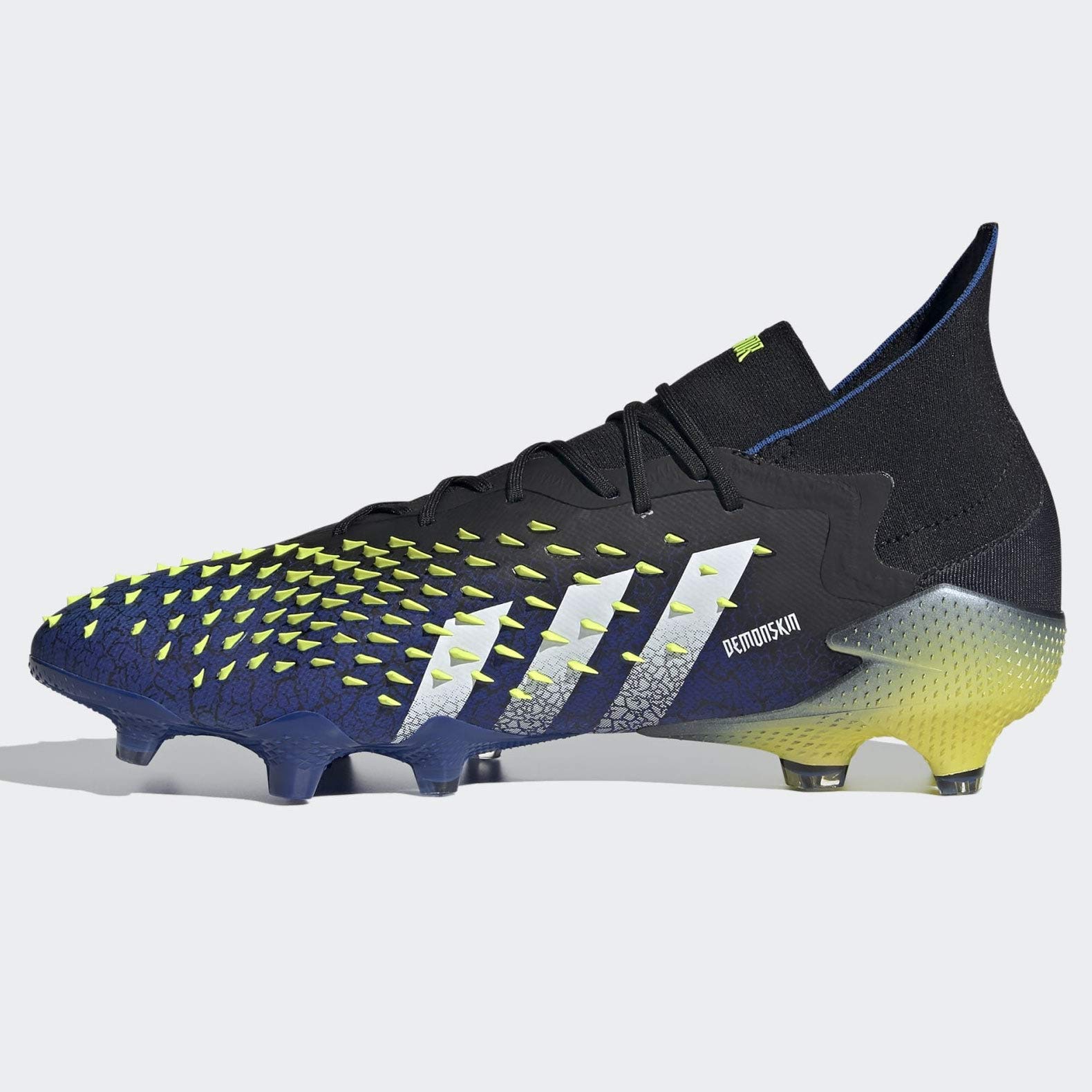 Adidas Predator Freak.1 tacos...B089HXHZMF | Encarguelo.com