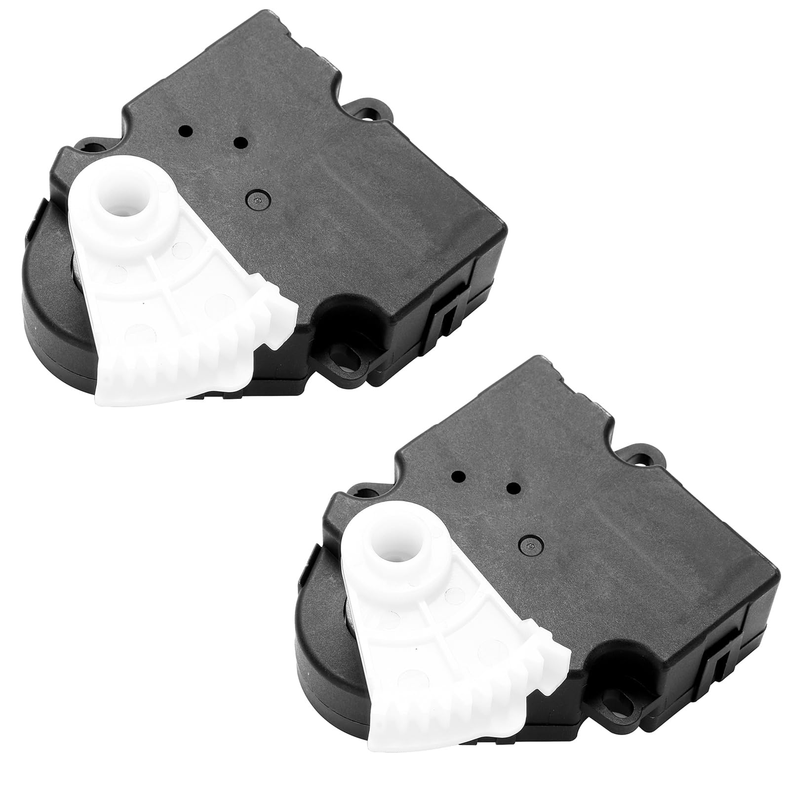 Amazon.com: SCITOO Blend Door Actuator B15-72972 16164972 52402599 ...