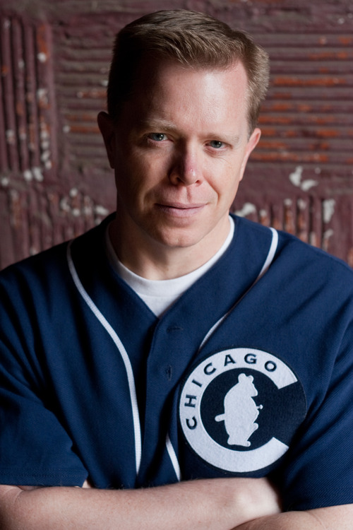 Amazon.com: Jeff Griggs: books, biography, latest update