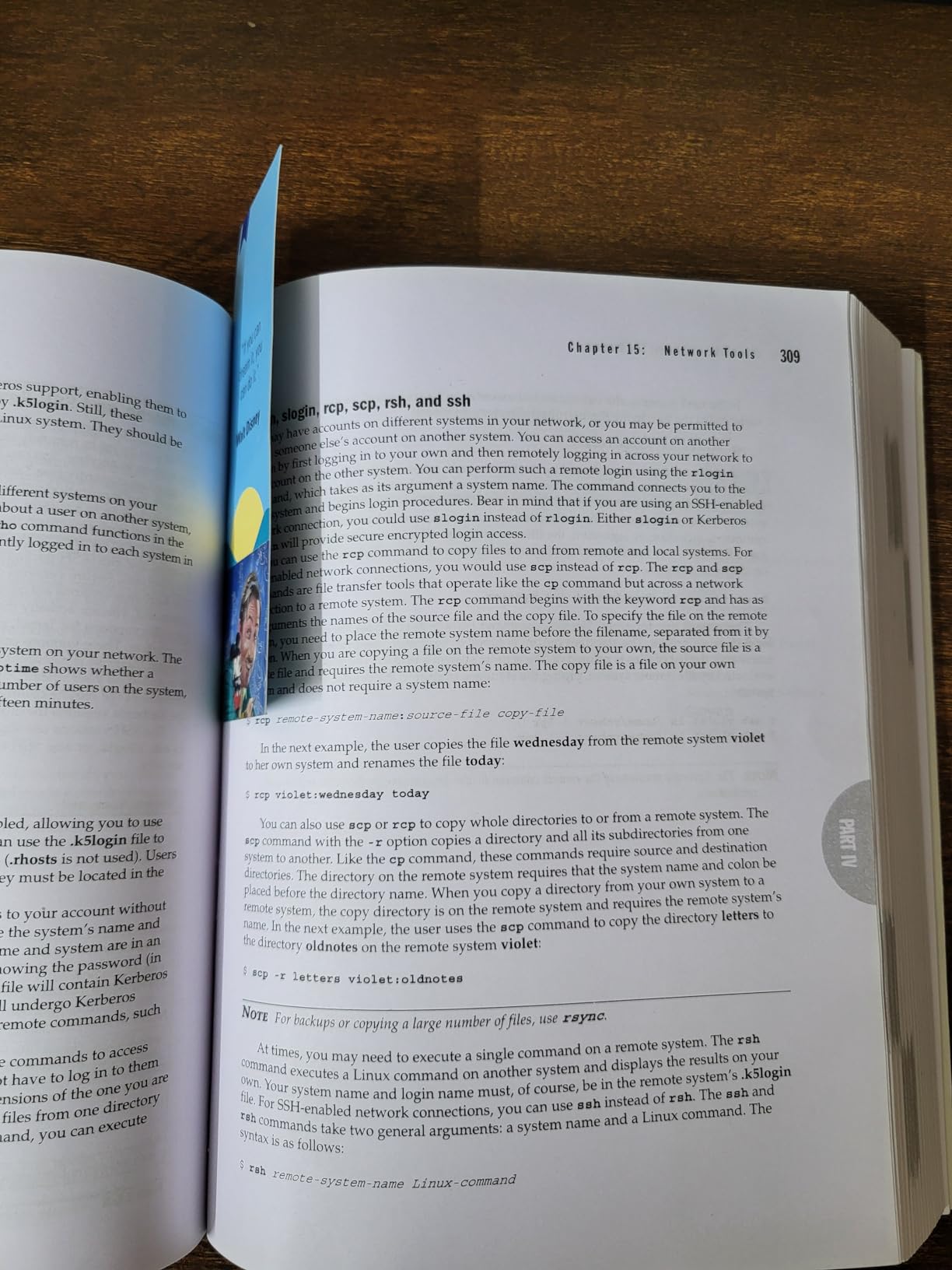 Buy LINUX: THE COMPLETE REFERENCE, 6TH EDITION Book Online at Low ...