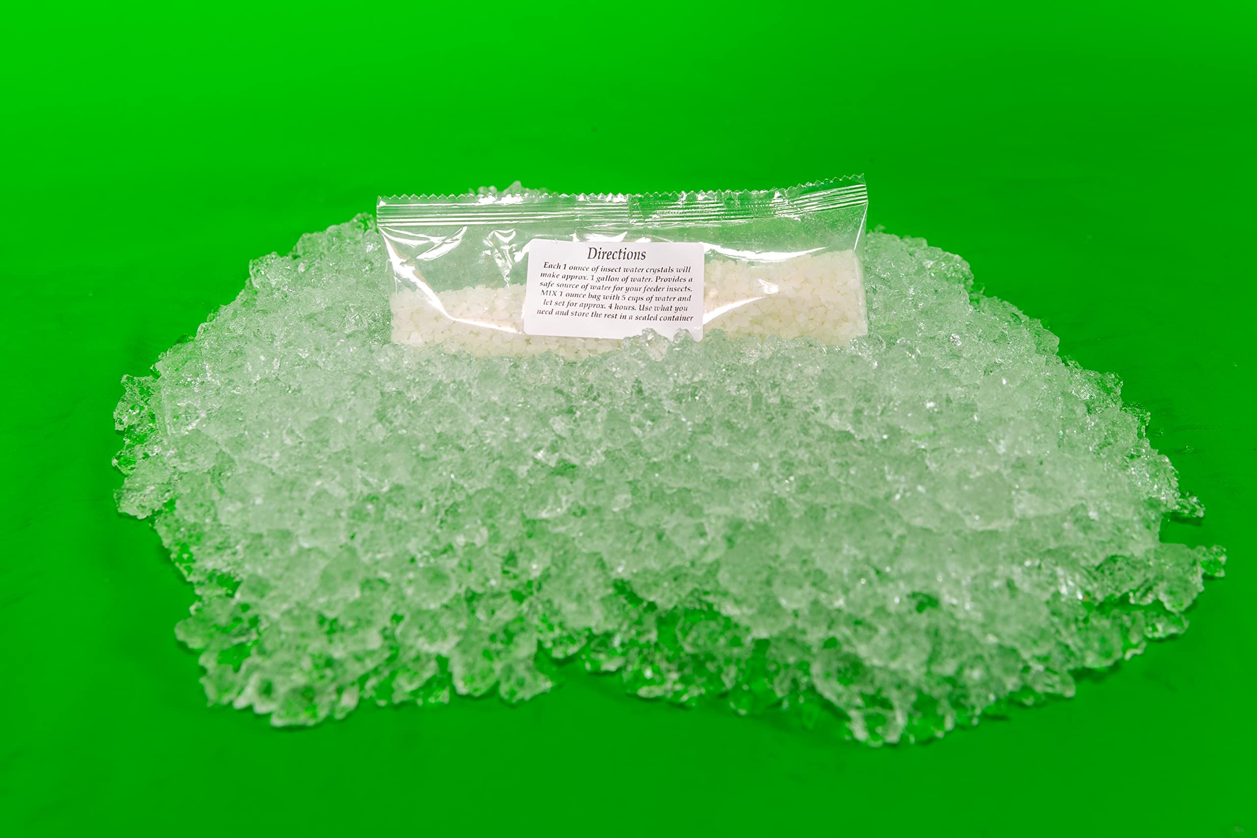 Feeder Insect Colony Starter Complete Cricket Breeding Starter Kit ...