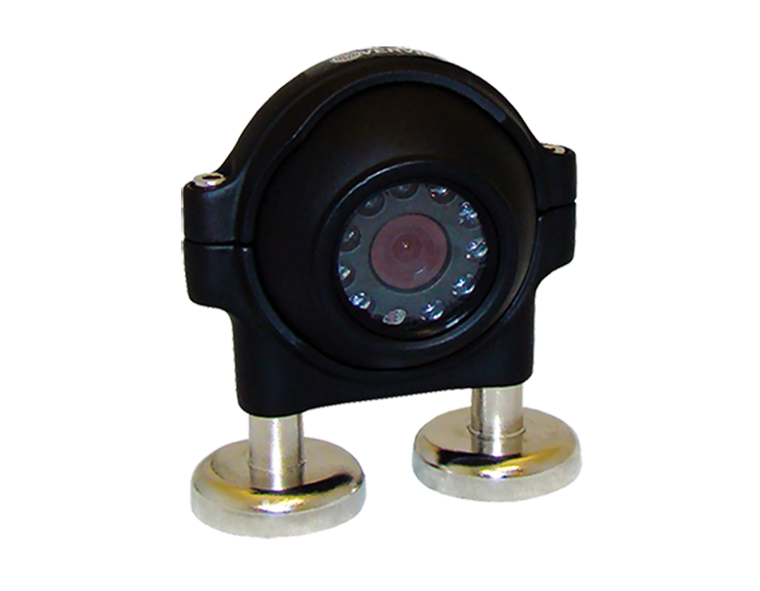 Amazon.com: OverView Backup Camera DMOV-RC : Electronics