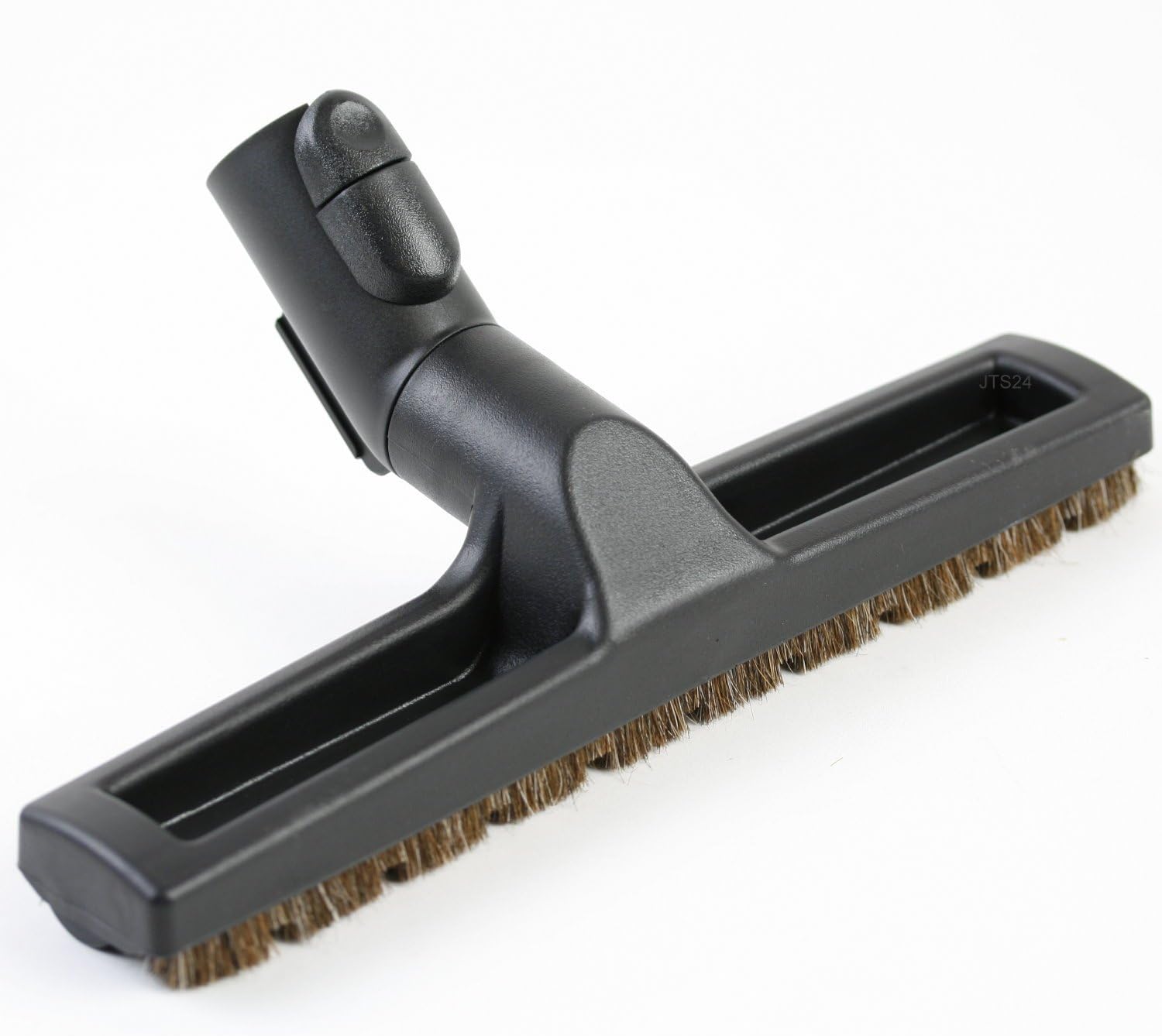 KEEPOW Parquet Twister für Miele Staubsauger, Zubehör SBB 300-3 PQ ...